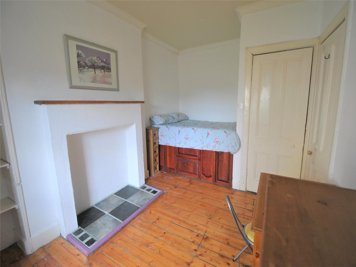 Property to rent in Leith, EH6, Admiralty Street properties from ...