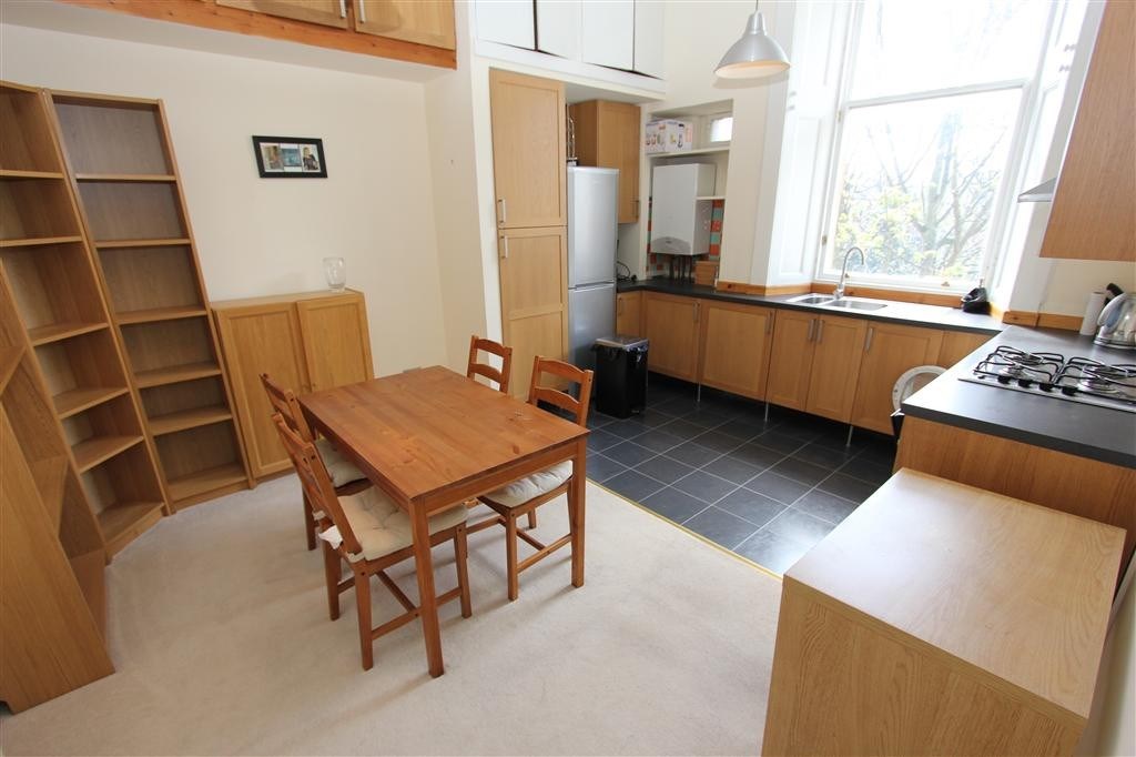 Property to rent in Pollokshields, G41, Albert Drive properties from ...