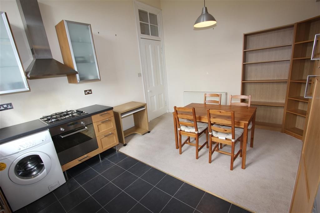 Property to rent in Pollokshields, G41, Albert Drive properties from ...