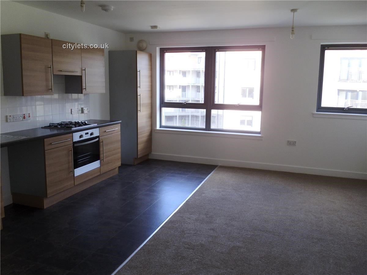 Property to rent in Leith, EH7, Albion Road properties from Citylets ...