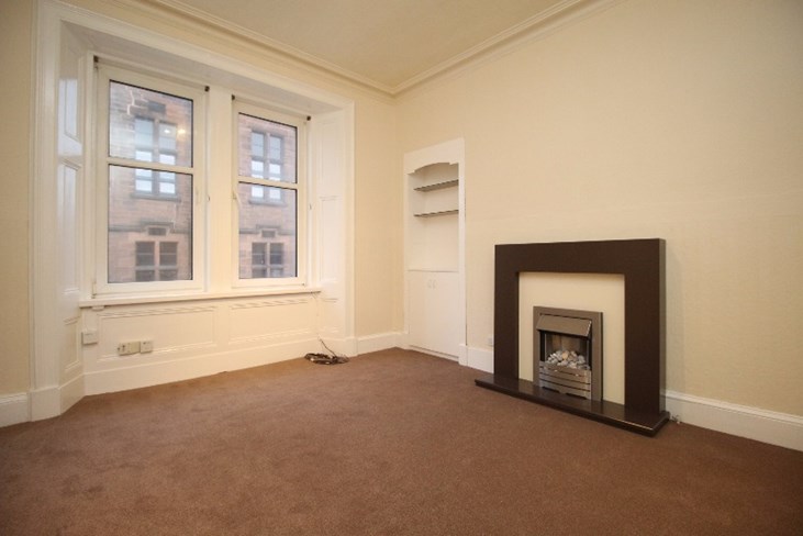 Property to rent in Perth, PH2, Alexandra Street properties from ...