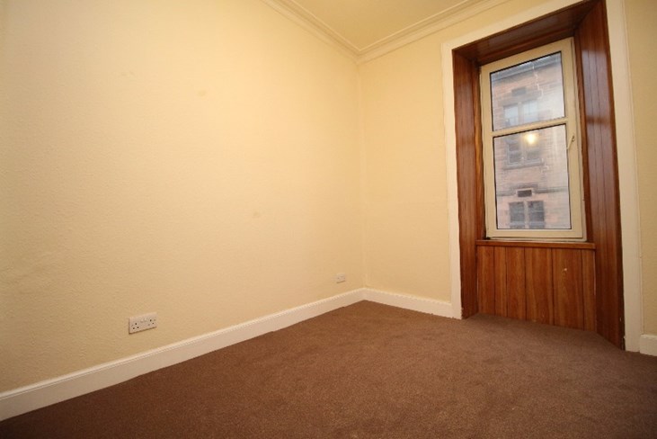 Property to rent in Perth, PH2, Alexandra Street properties from ...