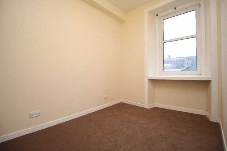 Property to rent in Perth, PH2, Alexandra Street properties from ...