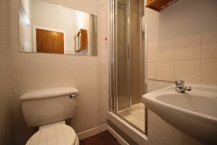 Property to rent in Perth, PH2, Alexandra Street properties from ...