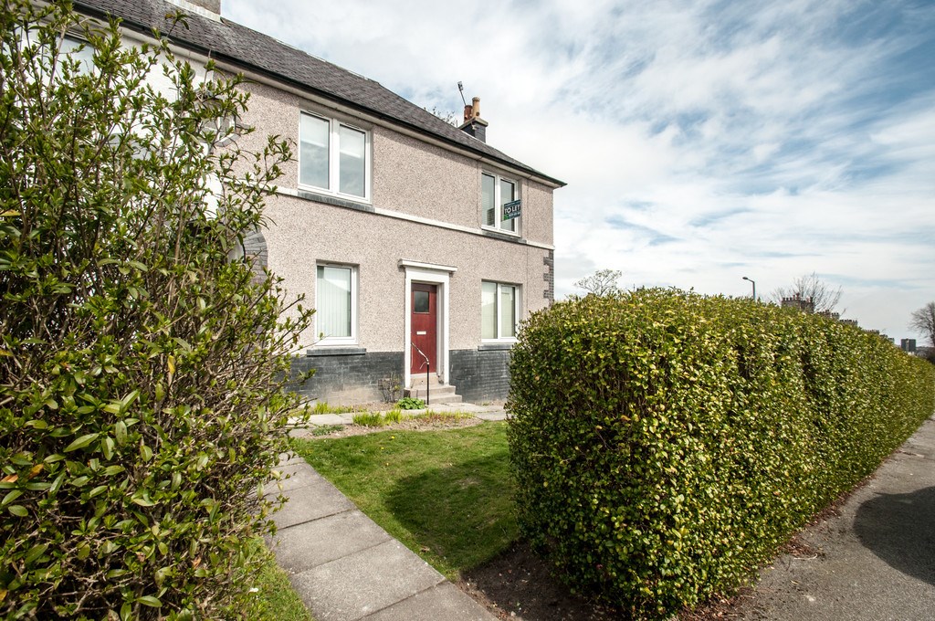 Property to rent in Hilton, AB24, Anderson Avenue properties from ...