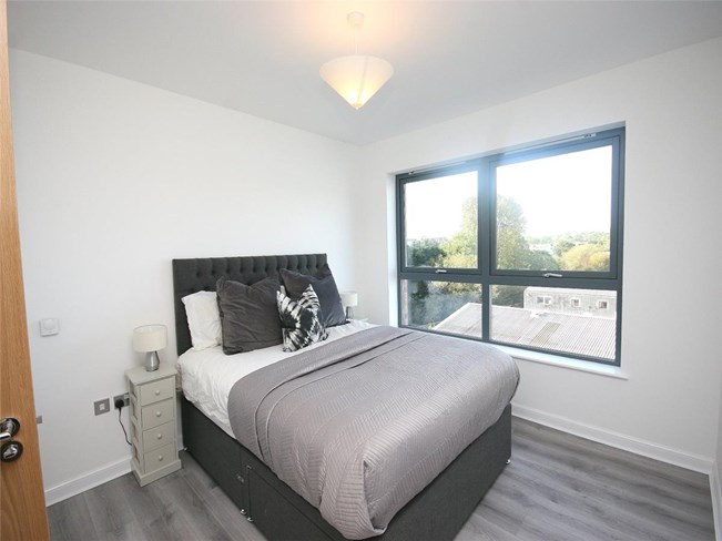 Property to rent in Bonnington, EH6, Anderson Place properties from ...