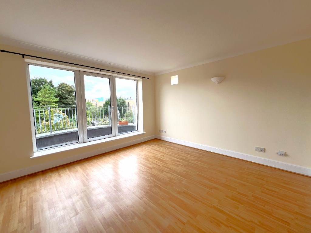 Property to rent in Meadowbank, EH8, Ann Terrace properties from ...