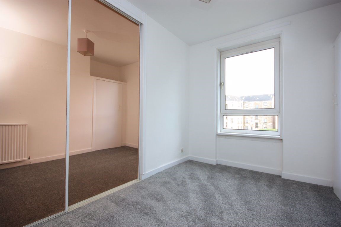 Property to rent in Drumoyne, G51, Arklet Road properties from Citylets ...