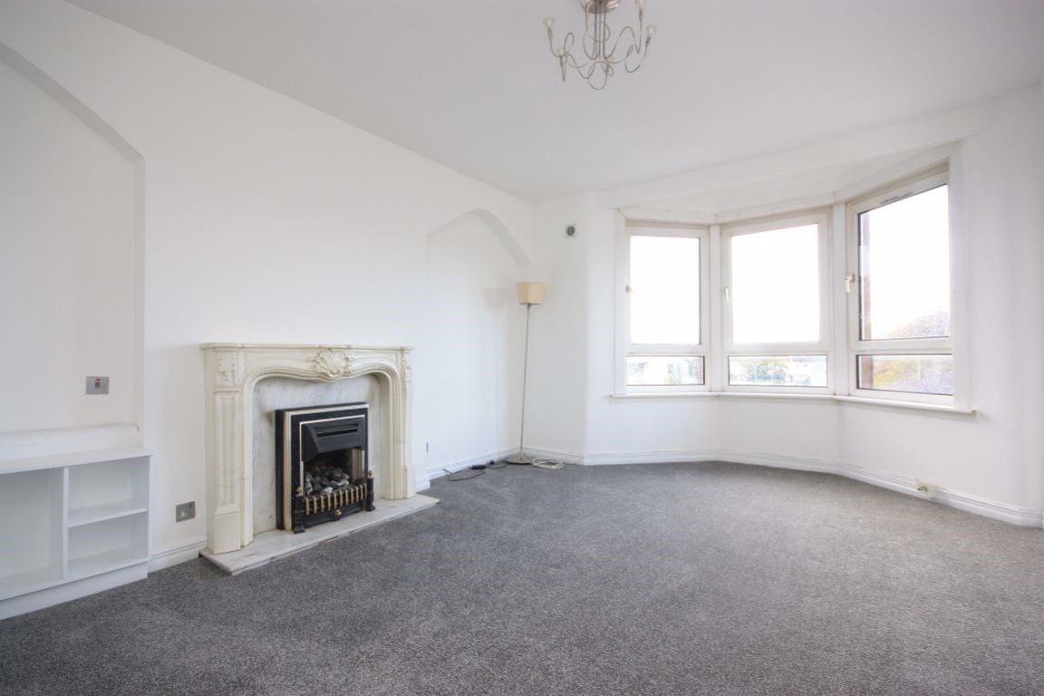 Property to rent in Drumoyne, G51, Arklet Road properties from Citylets ...