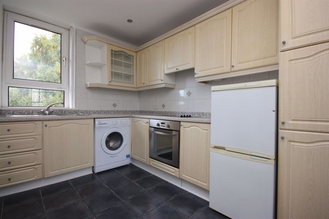 Property to rent in Drumoyne, G51, Arklet Road properties from Citylets ...