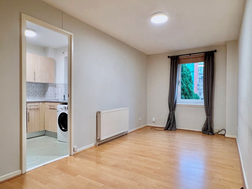 Property to rent in Leith Walk, EH6, Arthur Street properties from ...