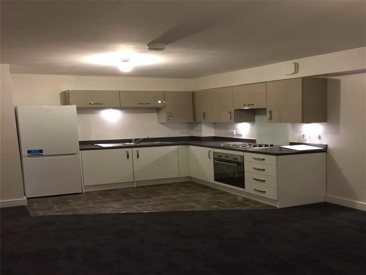 Property to rent in Wester Hailes, EH14, Ashcroft Lane properties from ...