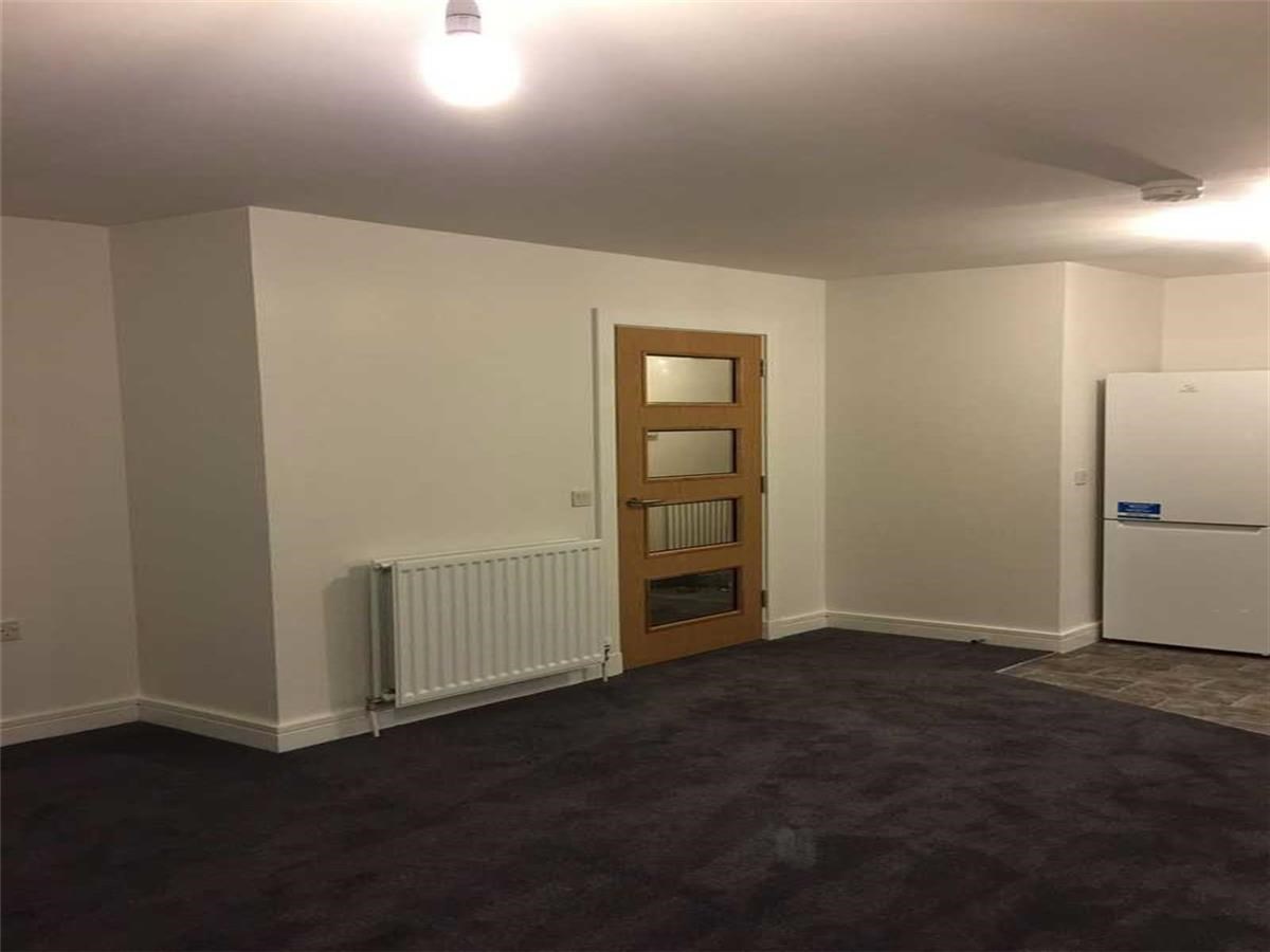 Property to rent in Wester Hailes, EH14, Ashcroft Lane properties from ...