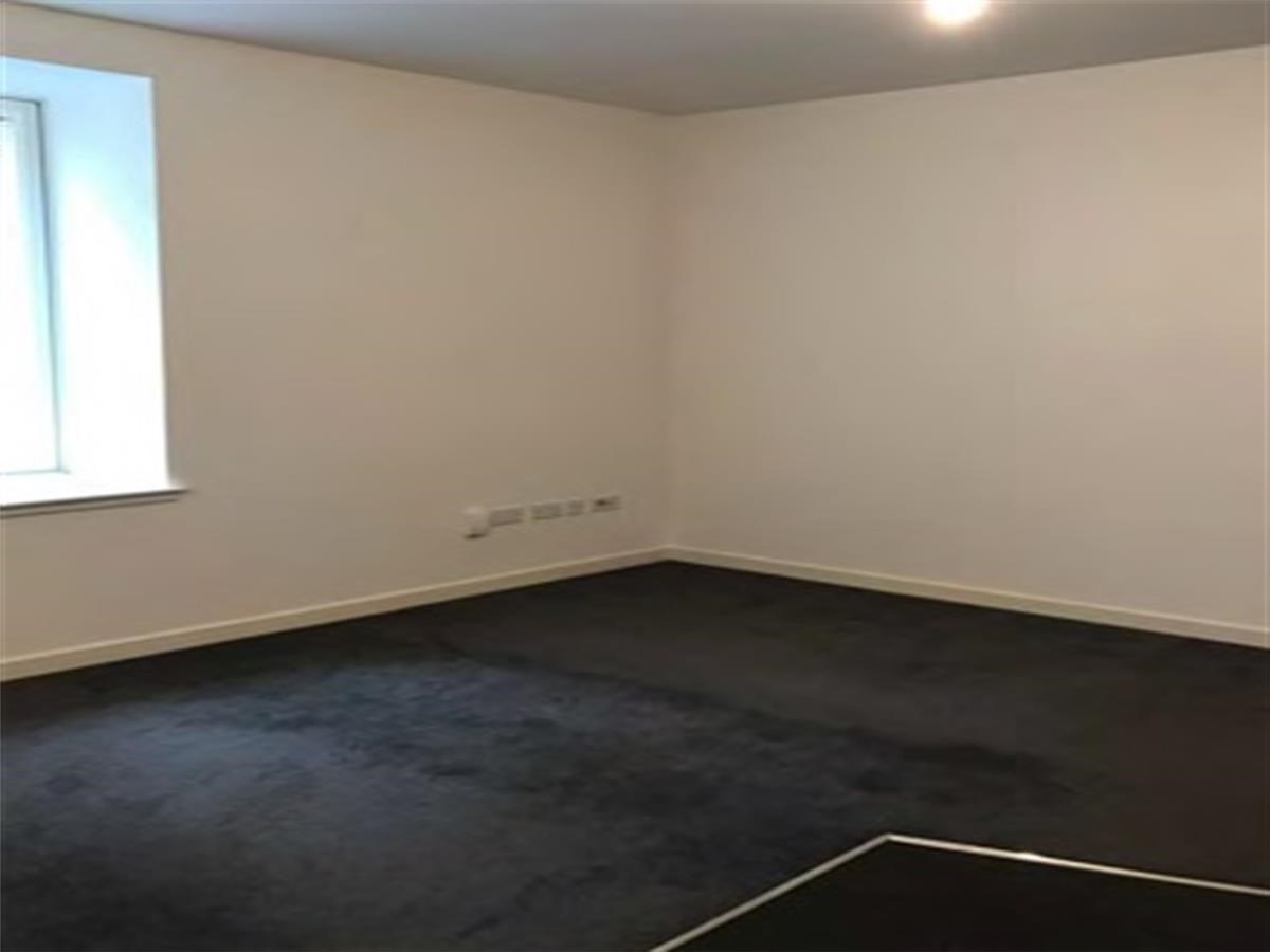 Property to rent in Leith, EH6, Assembly Street properties from ...