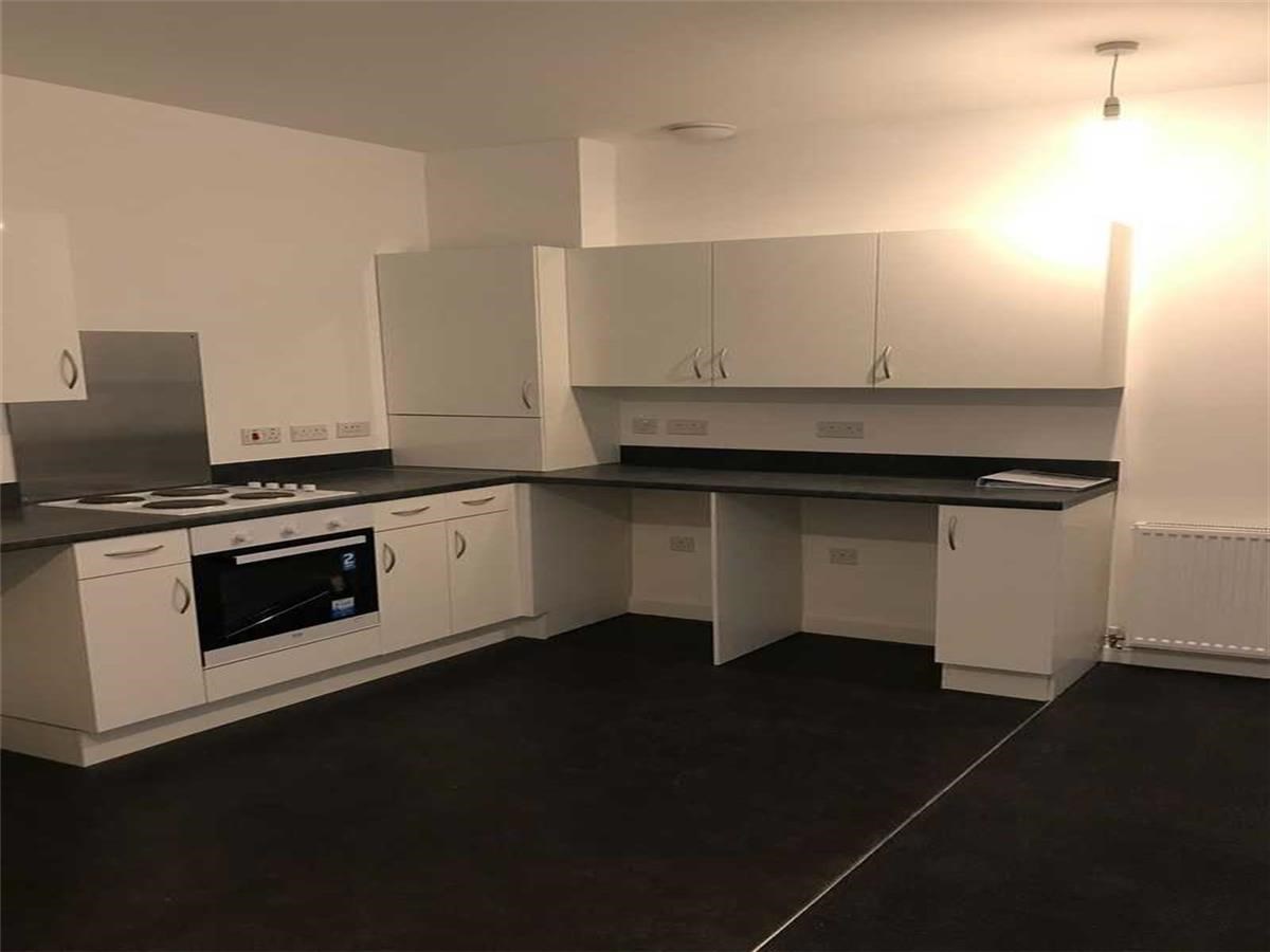 Property to rent in Leith, EH6, Assembly Street properties from ...