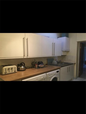 Property to rent in West End, EH3, Atholl Place properties from ...