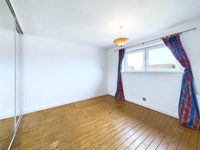 Property to rent in Baberton, EH14, Baberton Mains Dell properties from ...