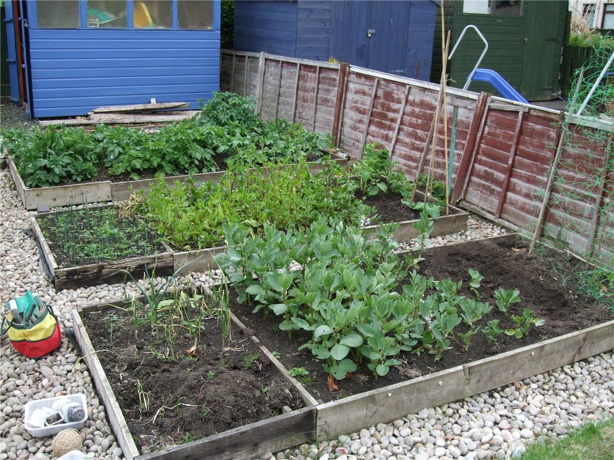 Property to rent in Balgreen, EH12, Balgreen Park properties from ...