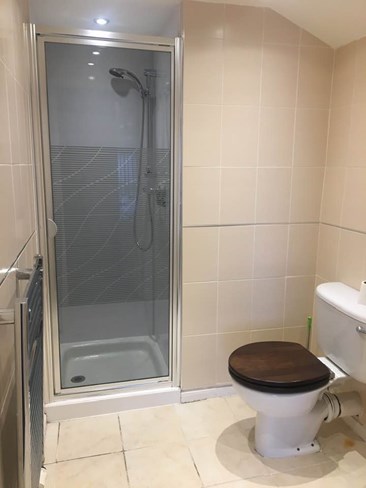 Property to rent in Largs, KA30, Bath Street properties from Citylets ...