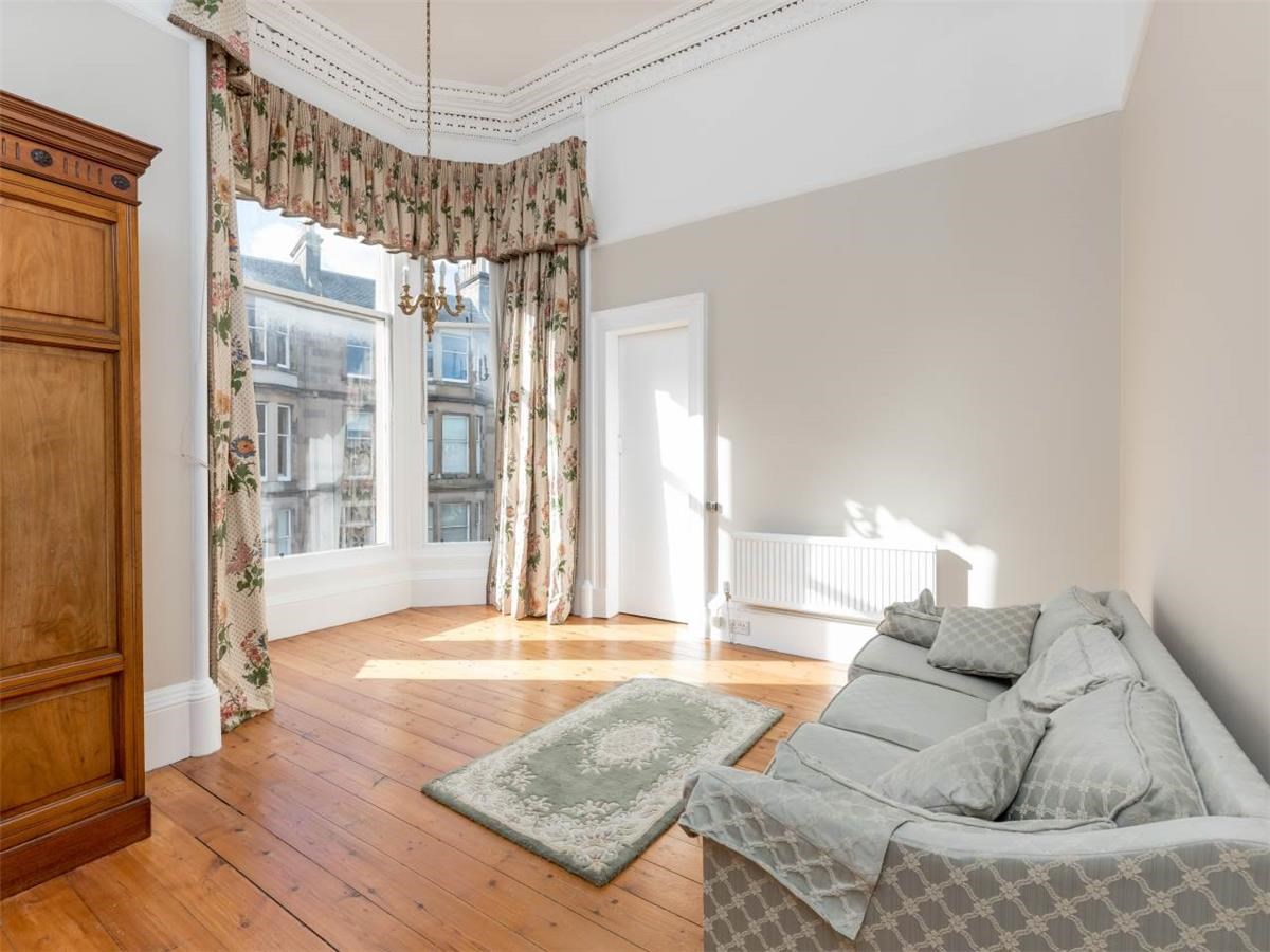 Property to rent in Comely Bank, EH4, Belgrave Crescent properties from ...