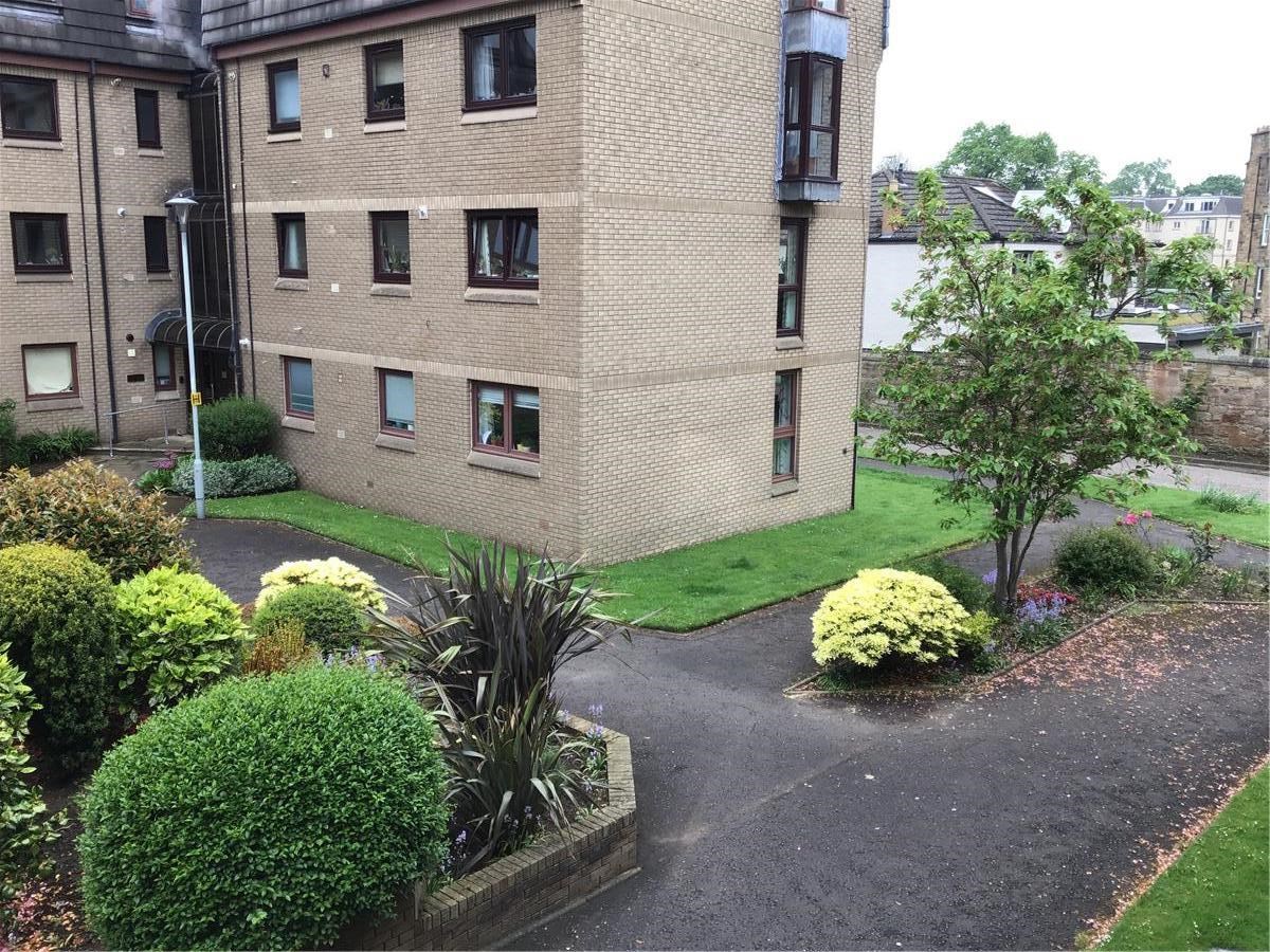 Property to rent in Morningside, EH10, Belhaven Place properties from ...