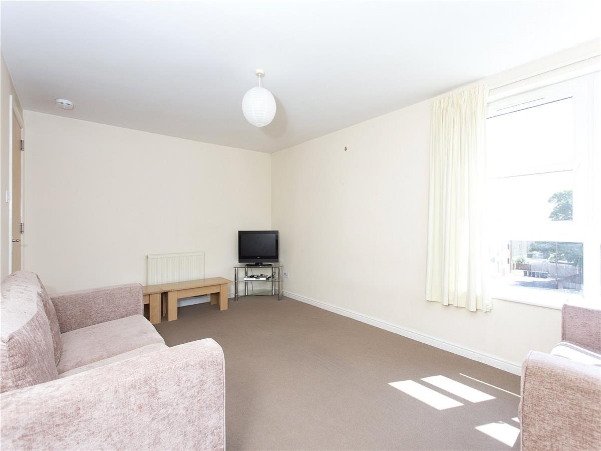 Property to rent in Lochend, EH7, Bethlehem Way properties from ...