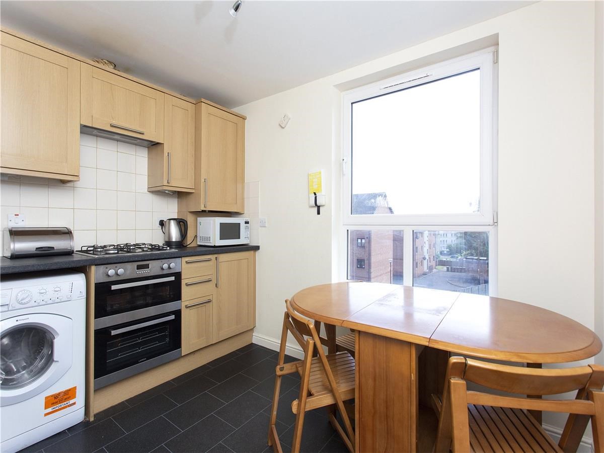 Property to rent in Lochend, EH7, Bethlehem Way properties from ...