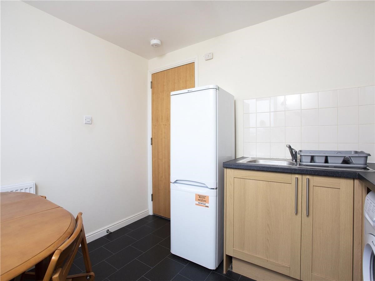 Property to rent in Lochend, EH7, Bethlehem Way properties from ...