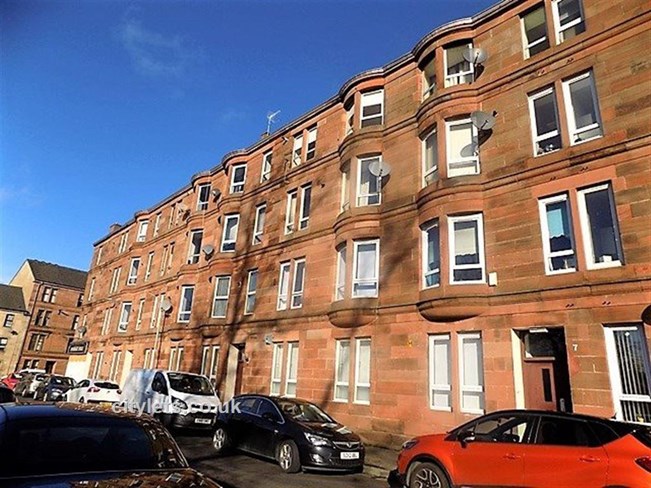 Property to rent in Paisley, PA3, Blythswood Drive properties from ... Property to rent in Paisley, PA3, Blythswood Drive properties from ...
