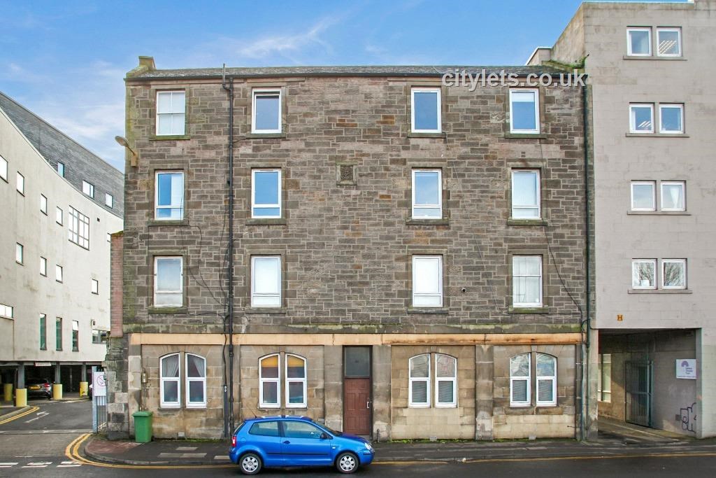 Property to rent in Leith, EH6, Bonnington Road properties from ...