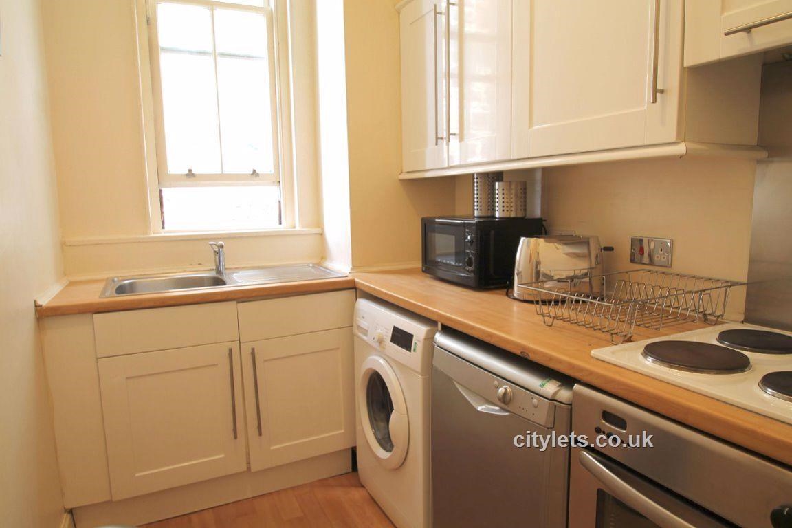 Property to rent in Leith, EH6, Bonnington Road properties from ...