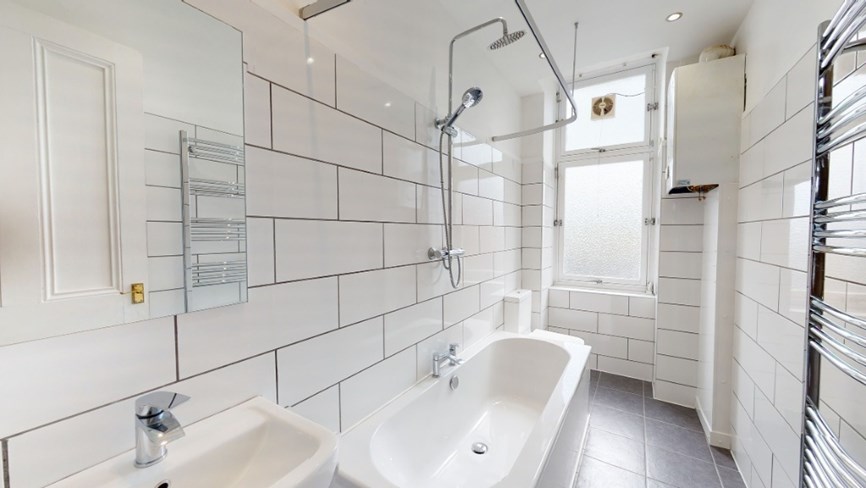 Property to rent in Dowanhill, G12, Bowmont Terrace properties from ...