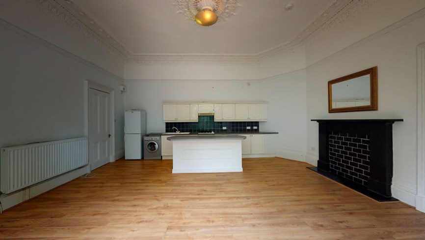 Property to rent in Dowanhill, G12, Bowmont Terrace properties from ...