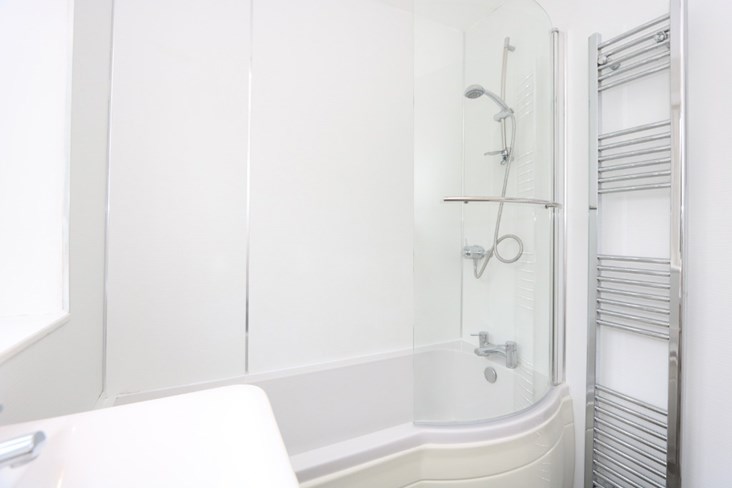 Property to rent in Giffnock, G46, Braidholm Road properties from ...
