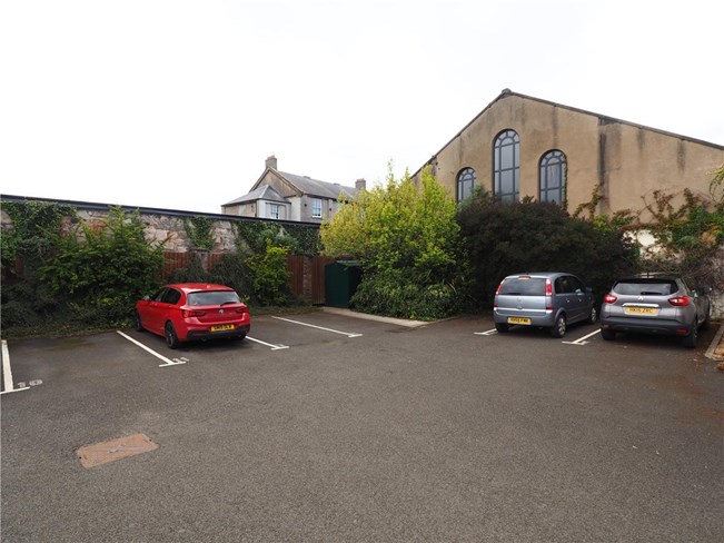 Property to rent in Musselburgh, EH21, Bridge Street properties from ...