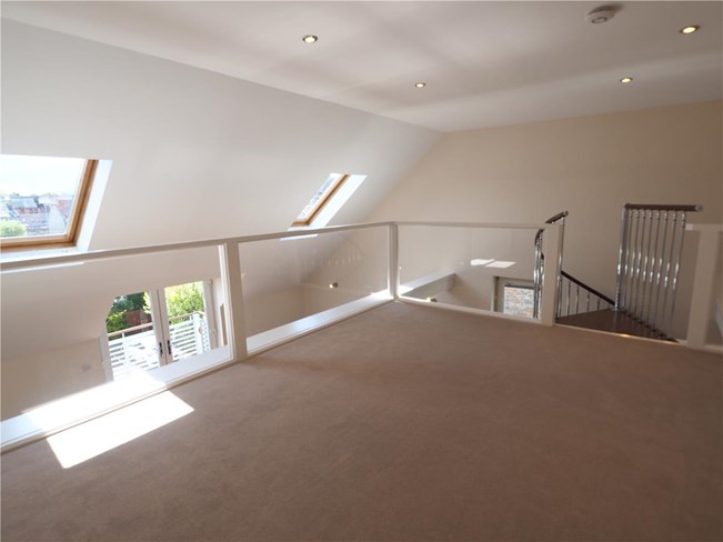 Property to rent in Musselburgh, EH21, Bridge Street properties from ...