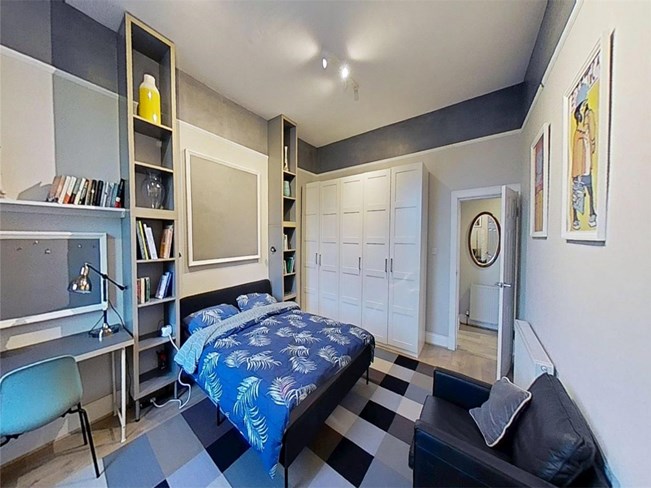 Property to rent in Portobello, EH15, Brighton Place properties from ...