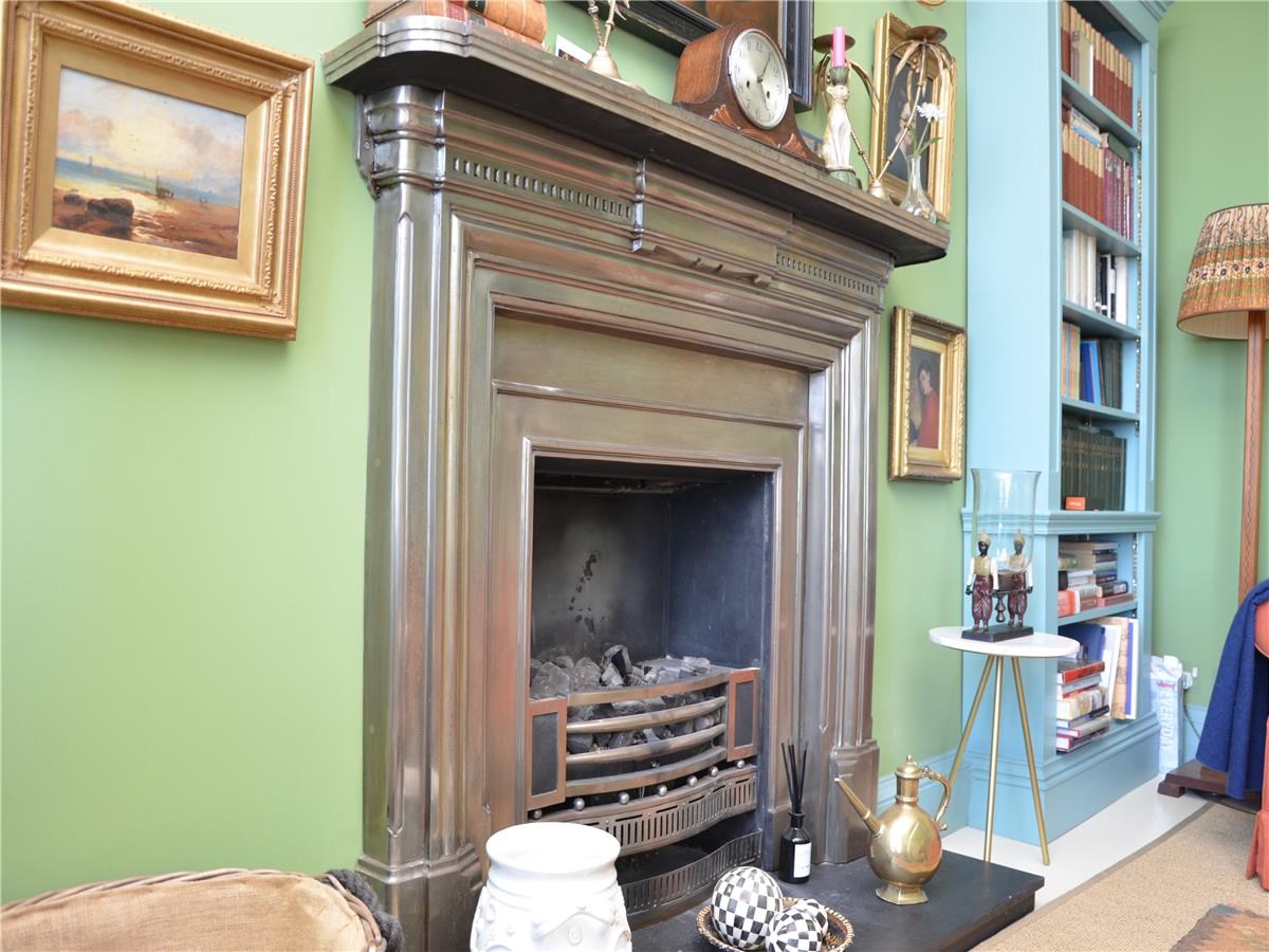 Property to rent in Broughton, EH1, Broughton Place properties from ...