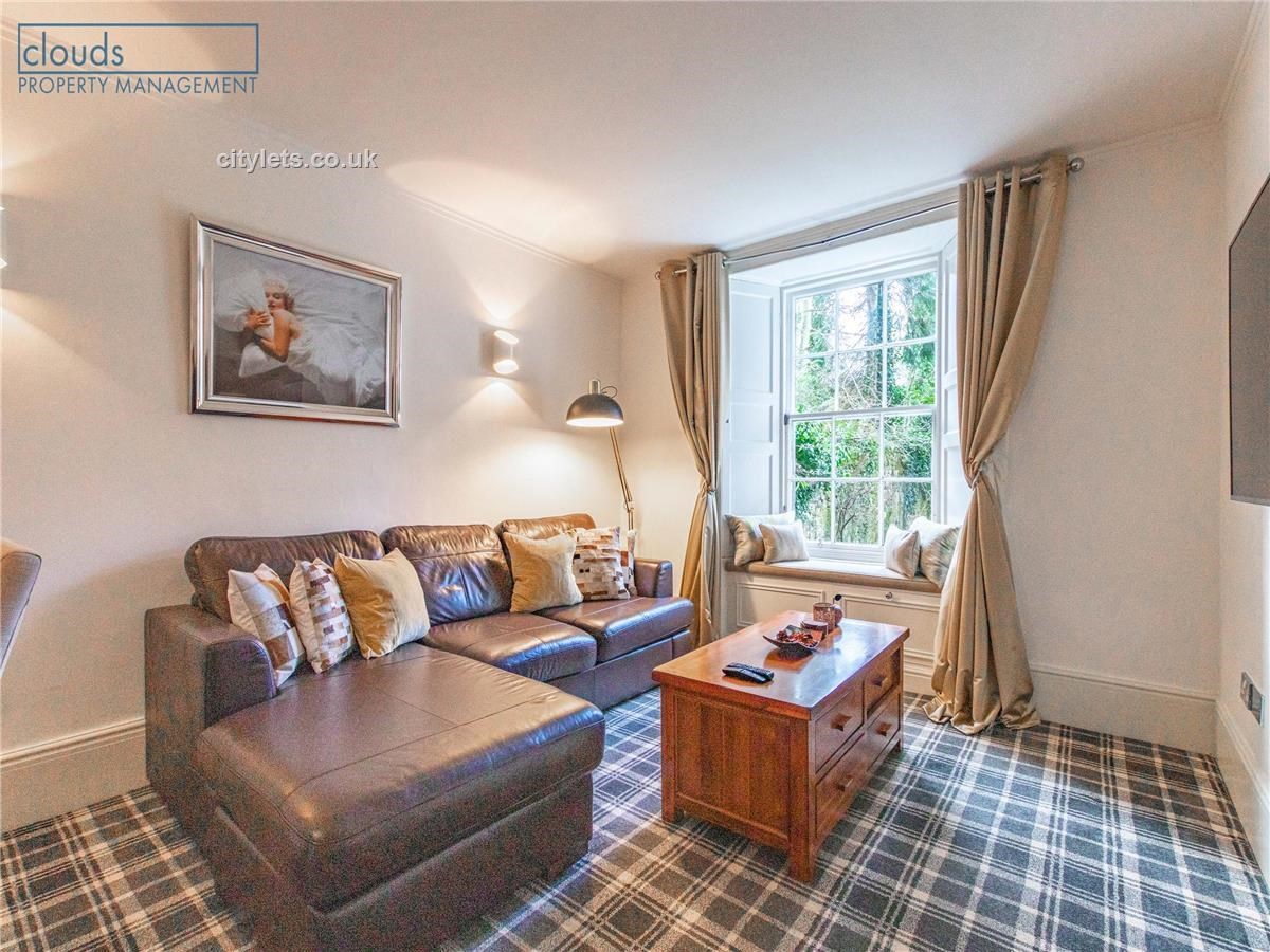 Property to rent in City Centre, EH1, Broughton Street properties from ...