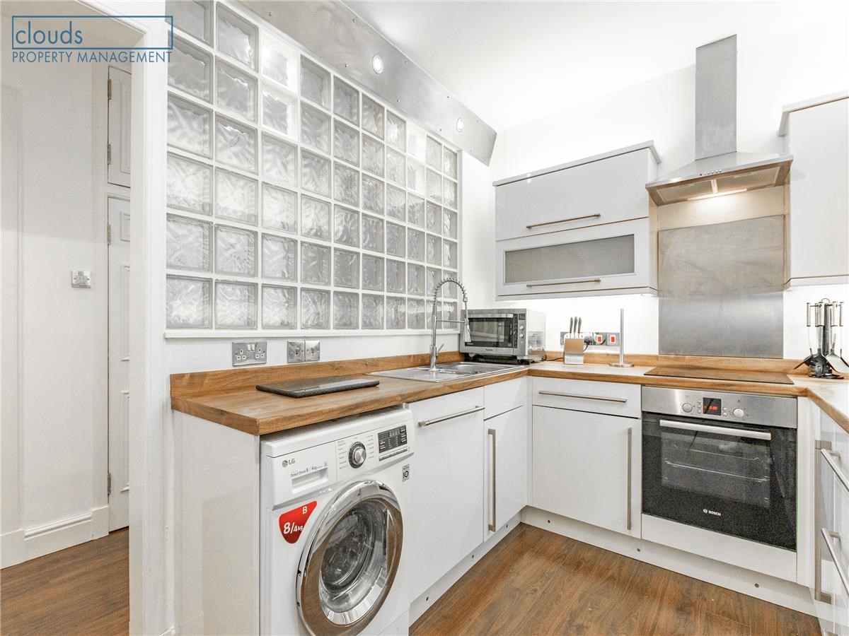 Property to rent in City Centre, EH1, Broughton Street properties from ...
