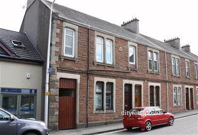 Property to rent in Bathgate, EH48, Bryson Place properties from ...