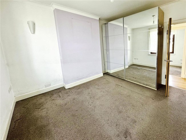Property to rent in Comiston, EH10, Buckstone Terrace properties from ...