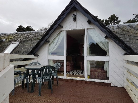 Property to rent in Hopeman, IV30, Burnside House properties from ...