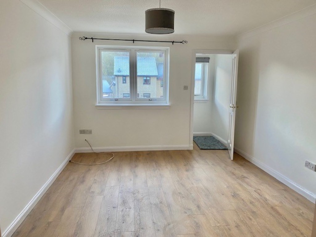 Property to rent in Oakley, KY12, Burnside Terrace properties from ...