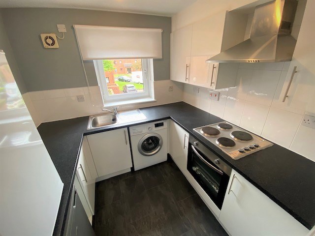 Property to rent in Hamilton, ML3, Caird Street properties from ...