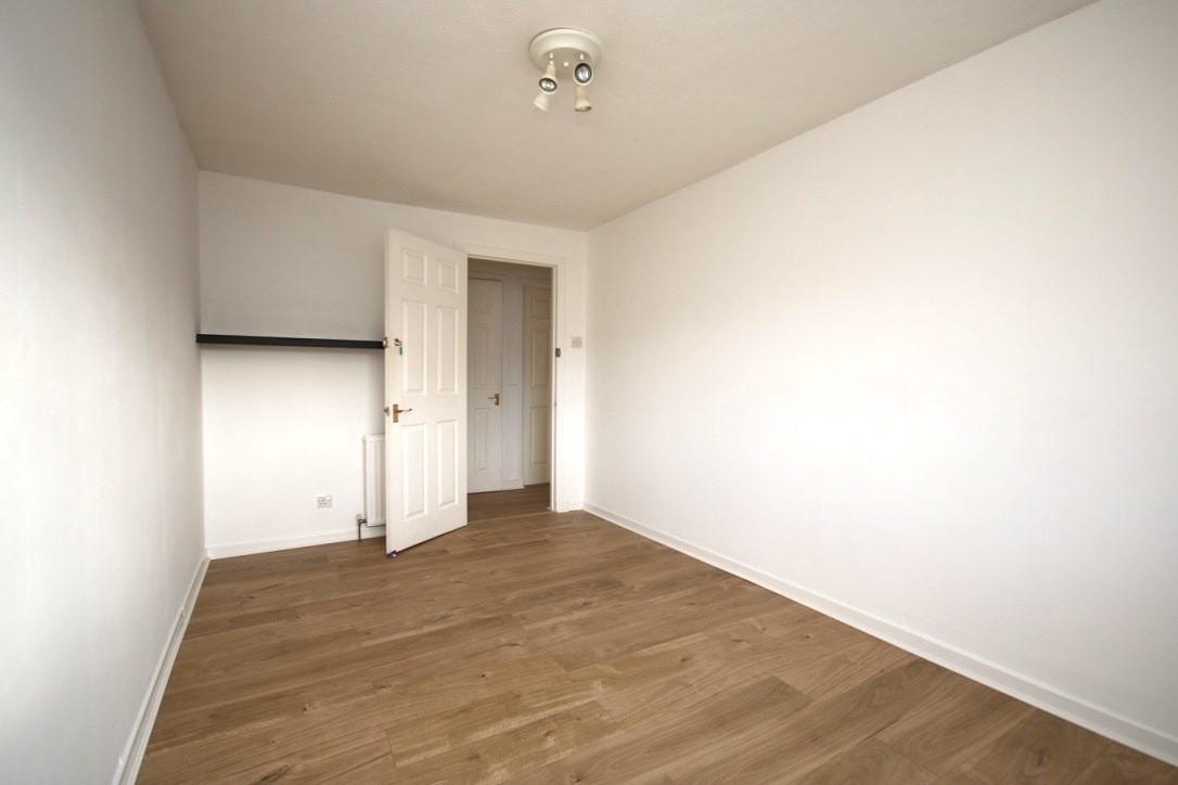 Property to rent in Sighthill, EH11, Calder Grove properties from ...