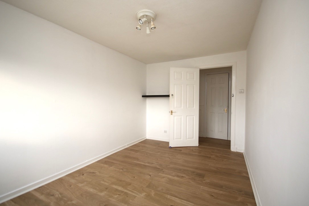 Property to rent in Sighthill, EH11, Calder Grove properties from ...