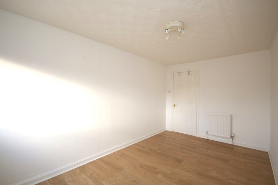 Property to rent in Sighthill, EH11, Calder Grove properties from ...