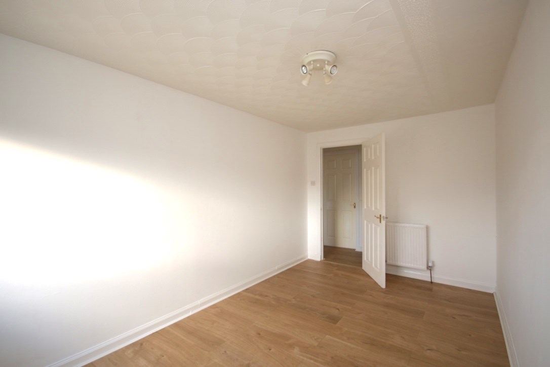 Property to rent in Sighthill, EH11, Calder Grove properties from ...