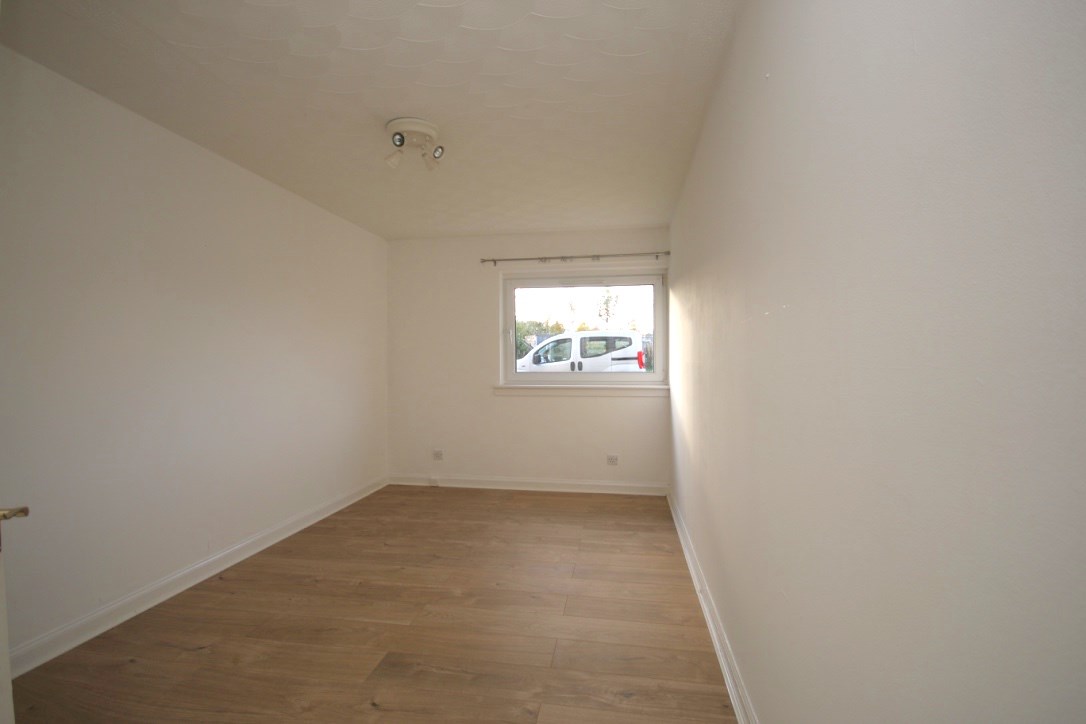 Property to rent in Sighthill, EH11, Calder Grove properties from ...